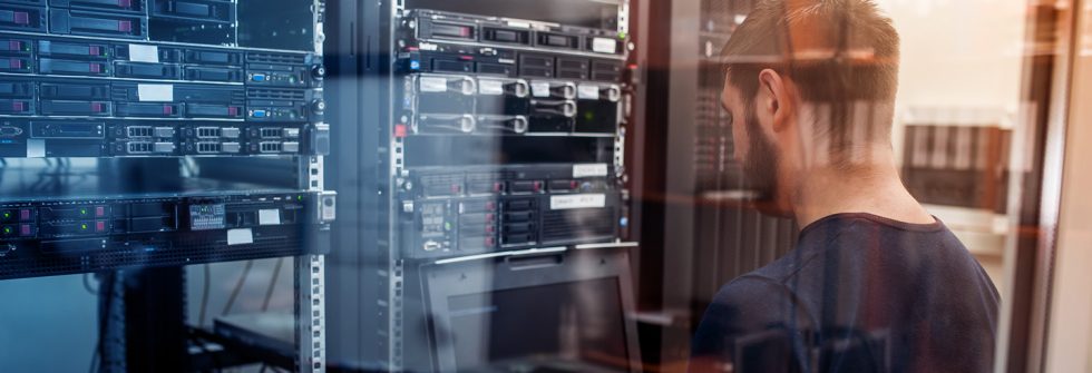 Best Cisco Support Atlanta | Best Avaya Support Atlanta | Intellispring ...